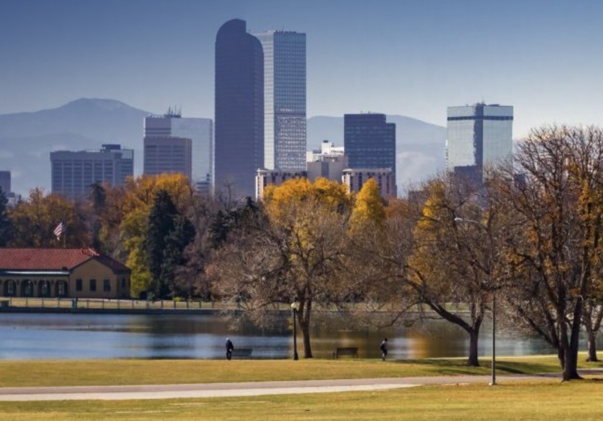 ULI Resiliency Summit: Building Resilient Cities for a Changing Future ...