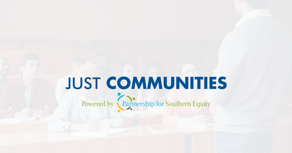 Pitch Justice-Oriented Projects to Professors